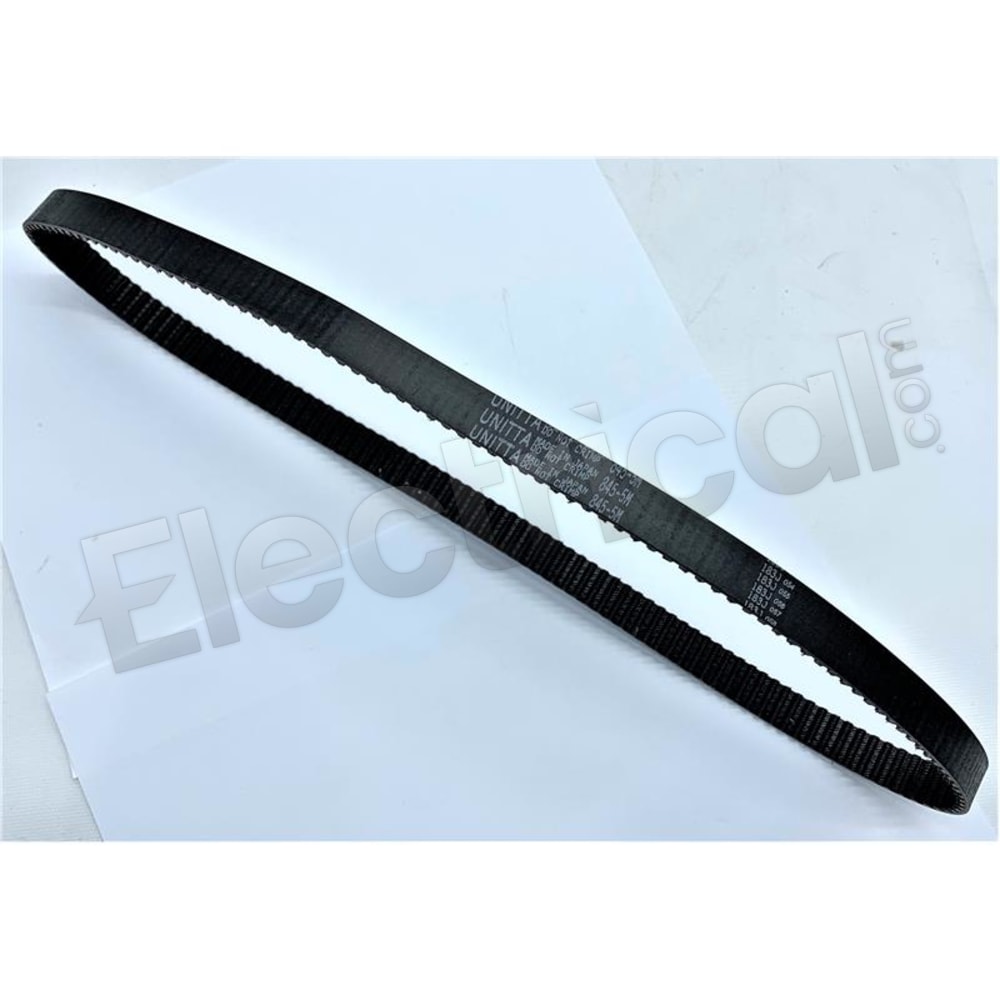 Unitta 845-5M Automotive Belts Automotive