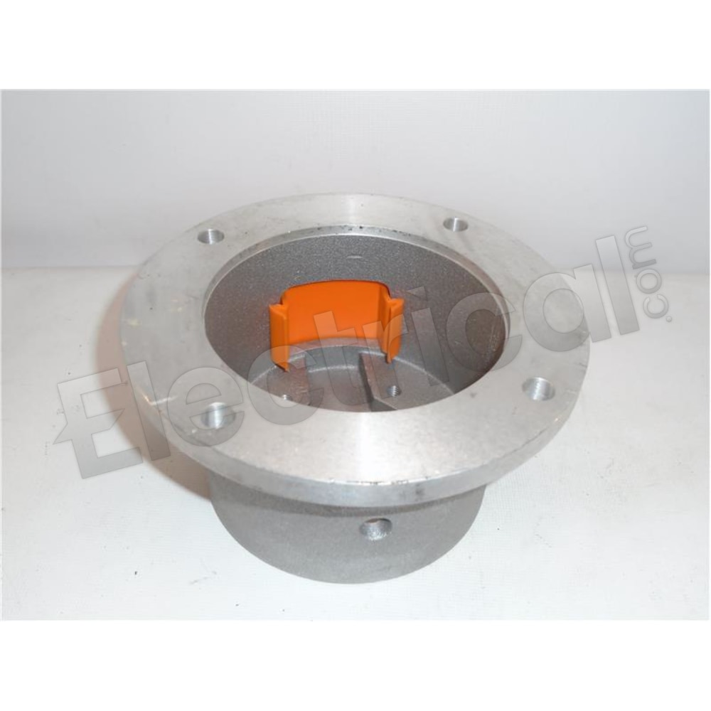 Lovejoy 84527105121 Hydraulic Pump Hydraulic