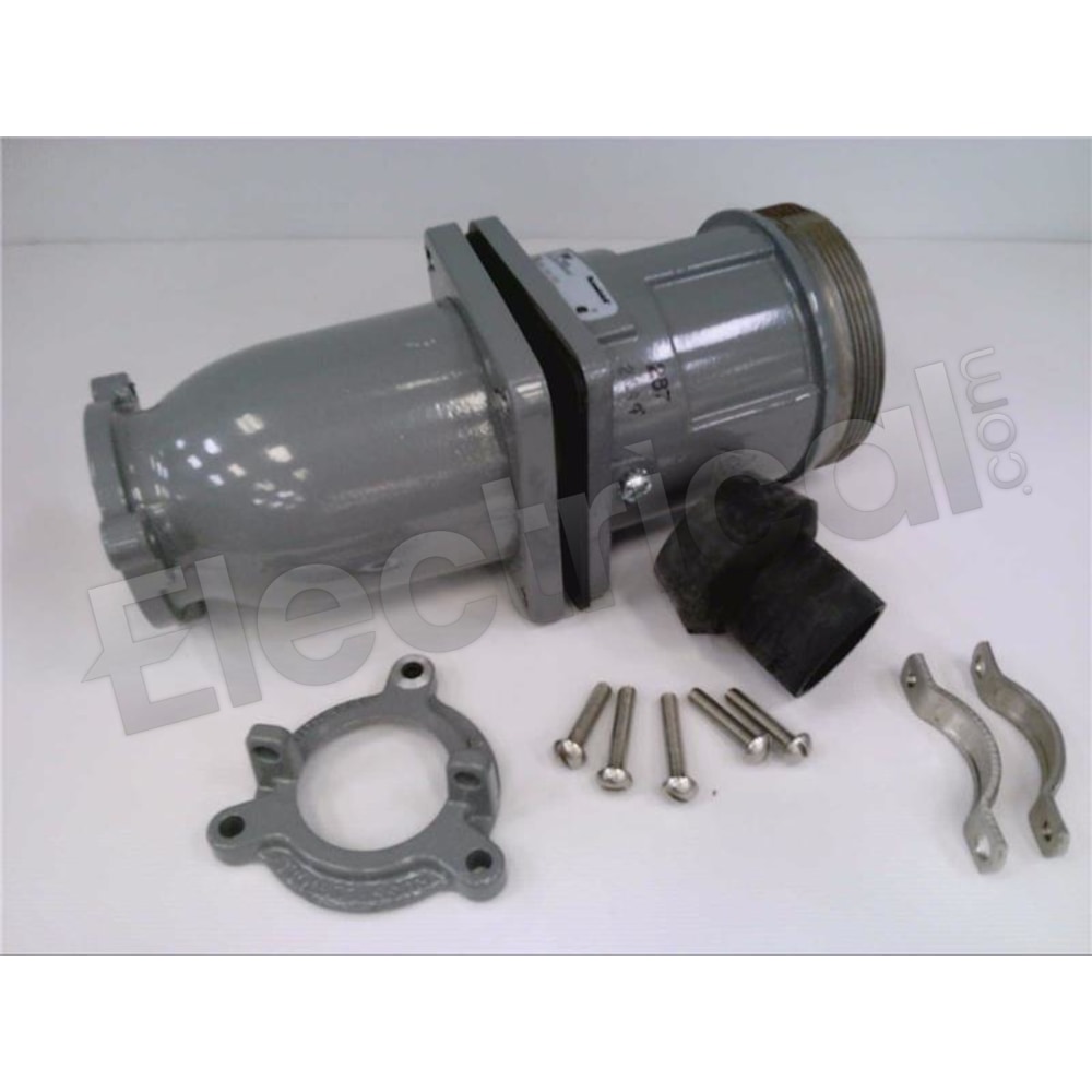 Gc Electronics 8454 Level Tools