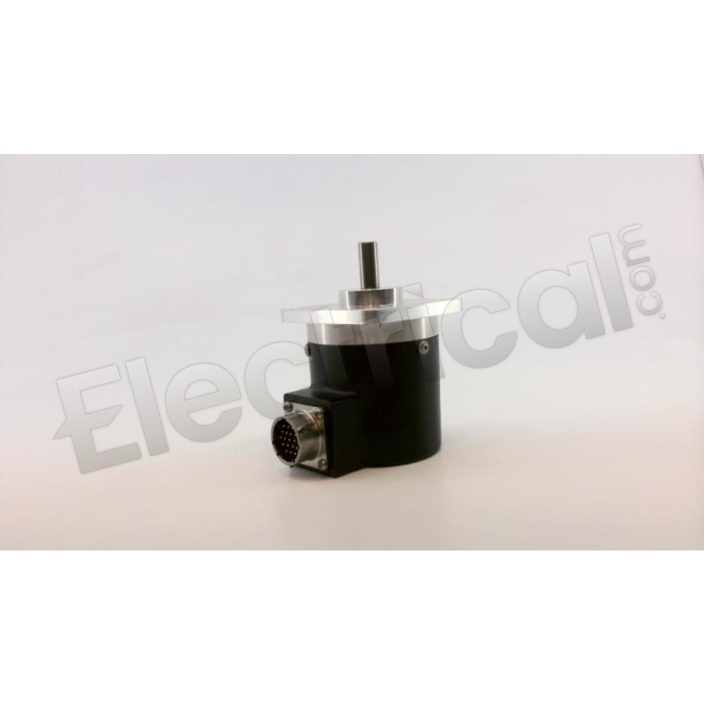 Allen-Bradley 845D-NXC8008 Sensor Automation
