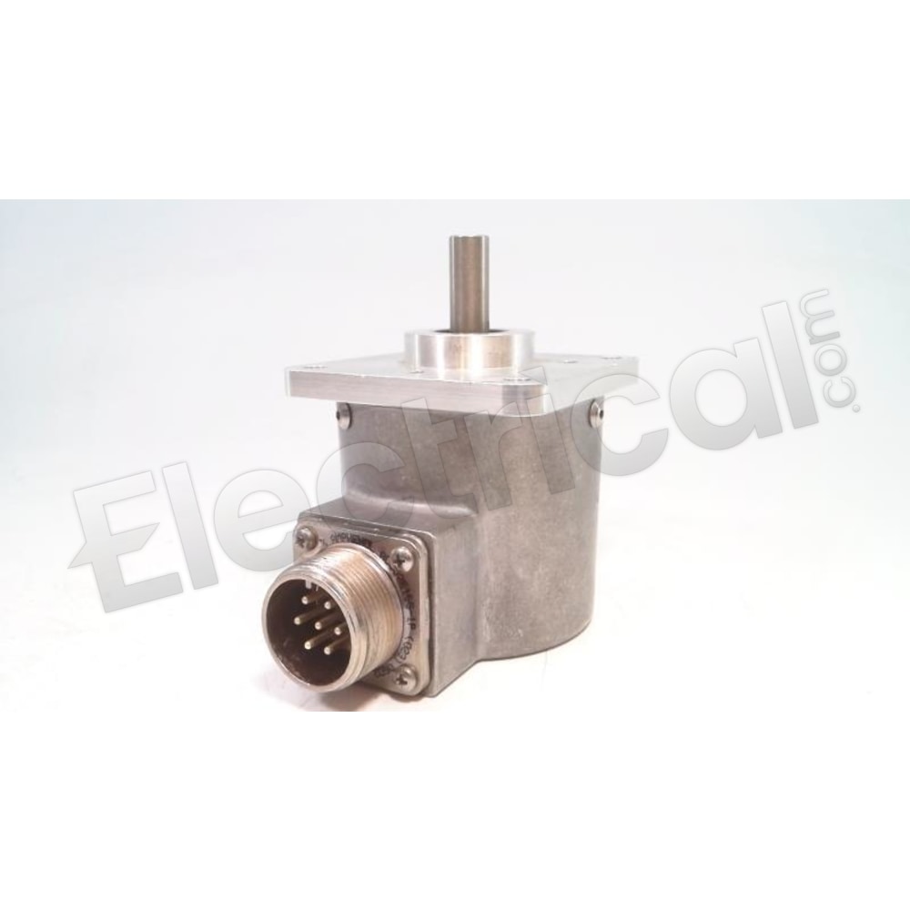 Allen-Bradley 845H-SJDZ25DRY2C Sensor Automation