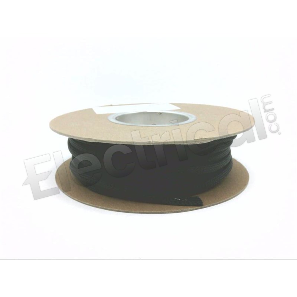 SPC 8465-0230 Heat Shrink Tubing Automation