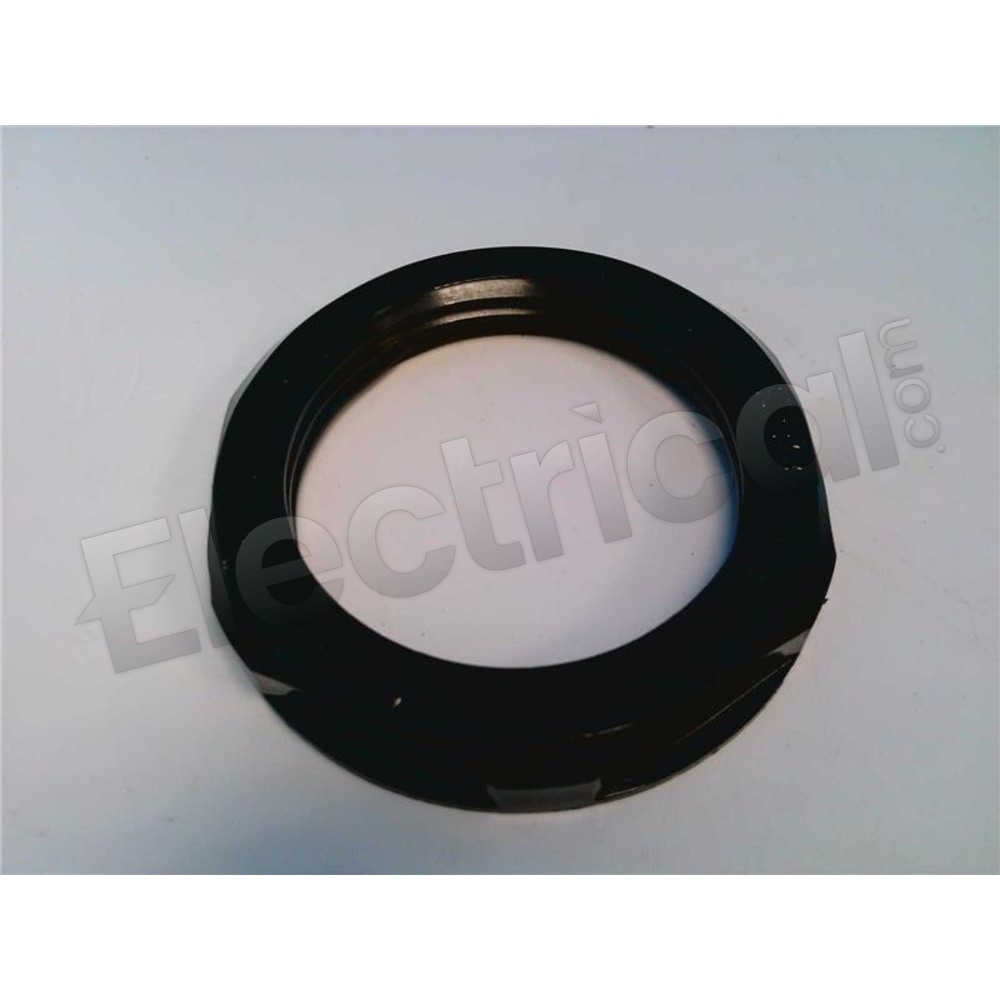 8467 Heyco Electrical Accessory Electrical Product