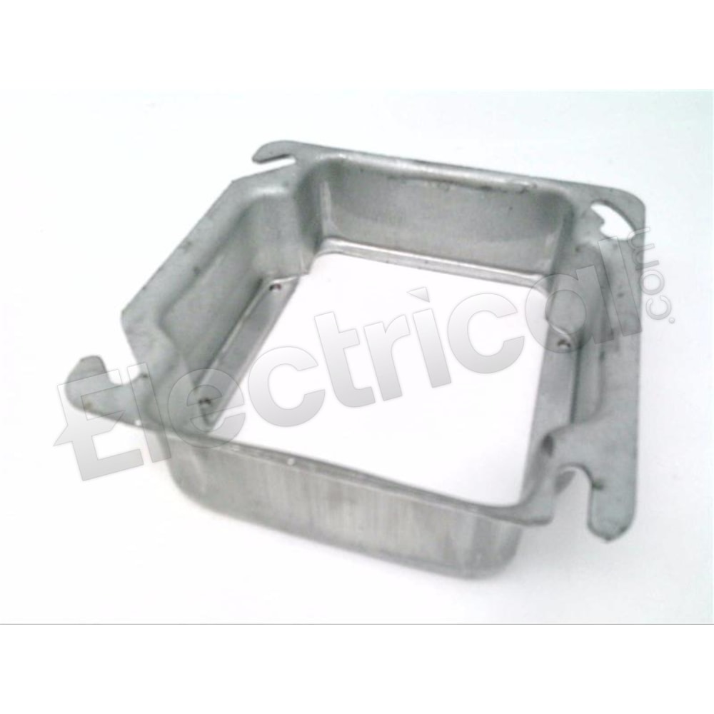 Emerson 8469B Fuse Part And Accessory Fuse