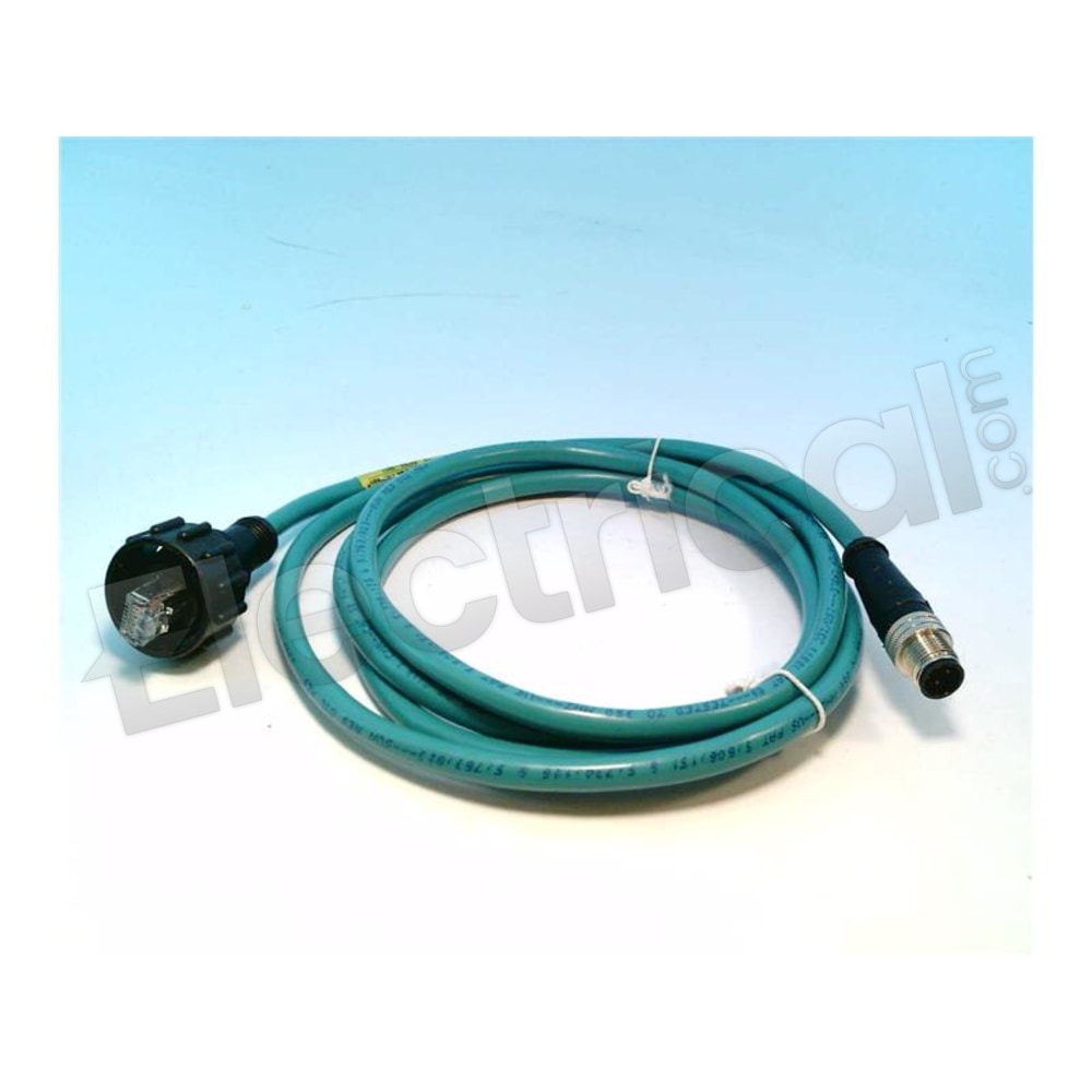Molex 84702-9011 Sensor Automation