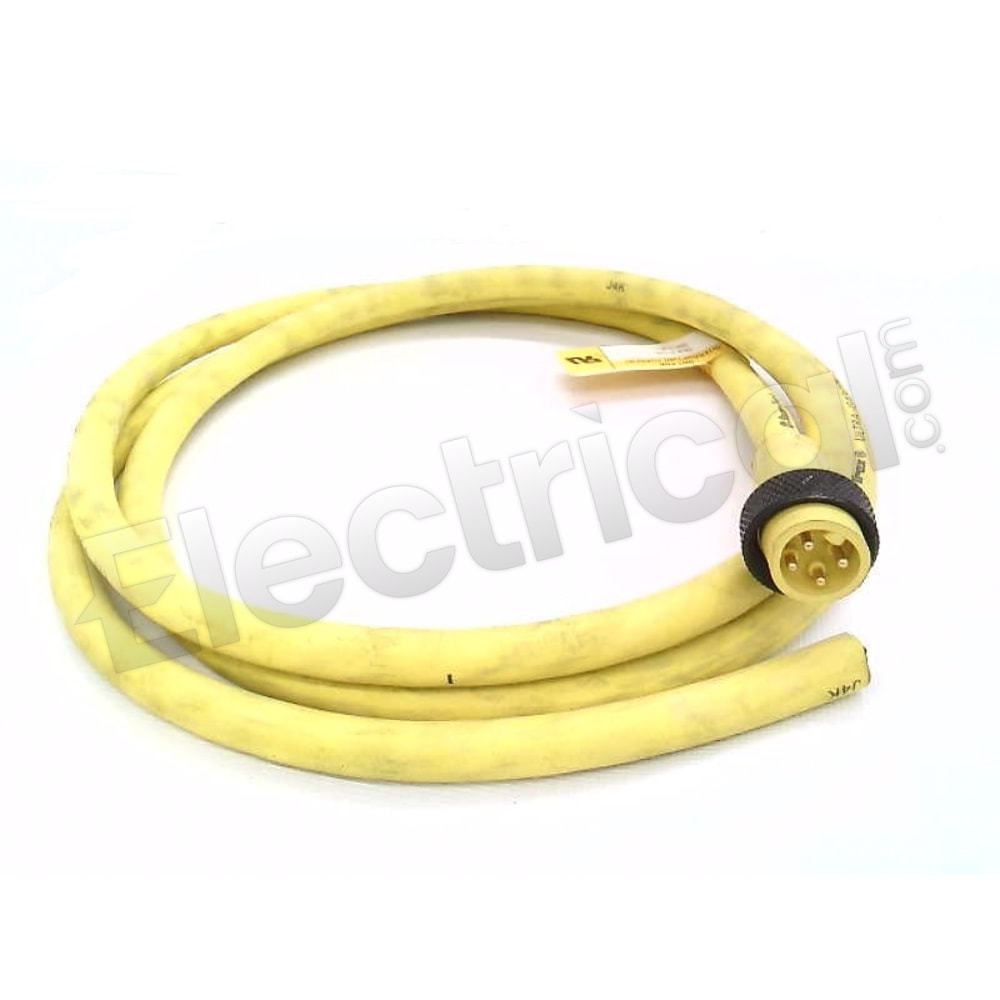 Tpc Wire 84706 Sensor Automation