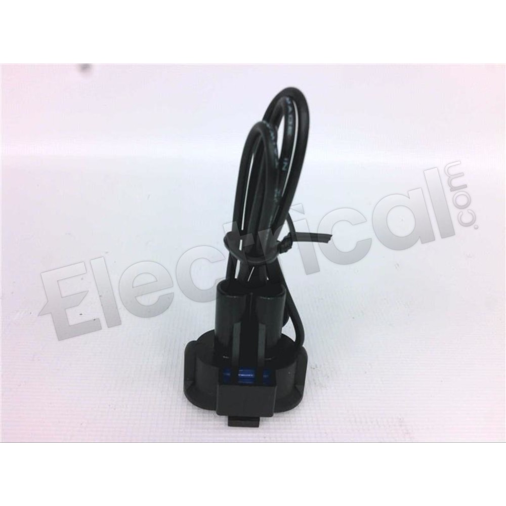 Dorman 84783 Automotive Accessory Automotive