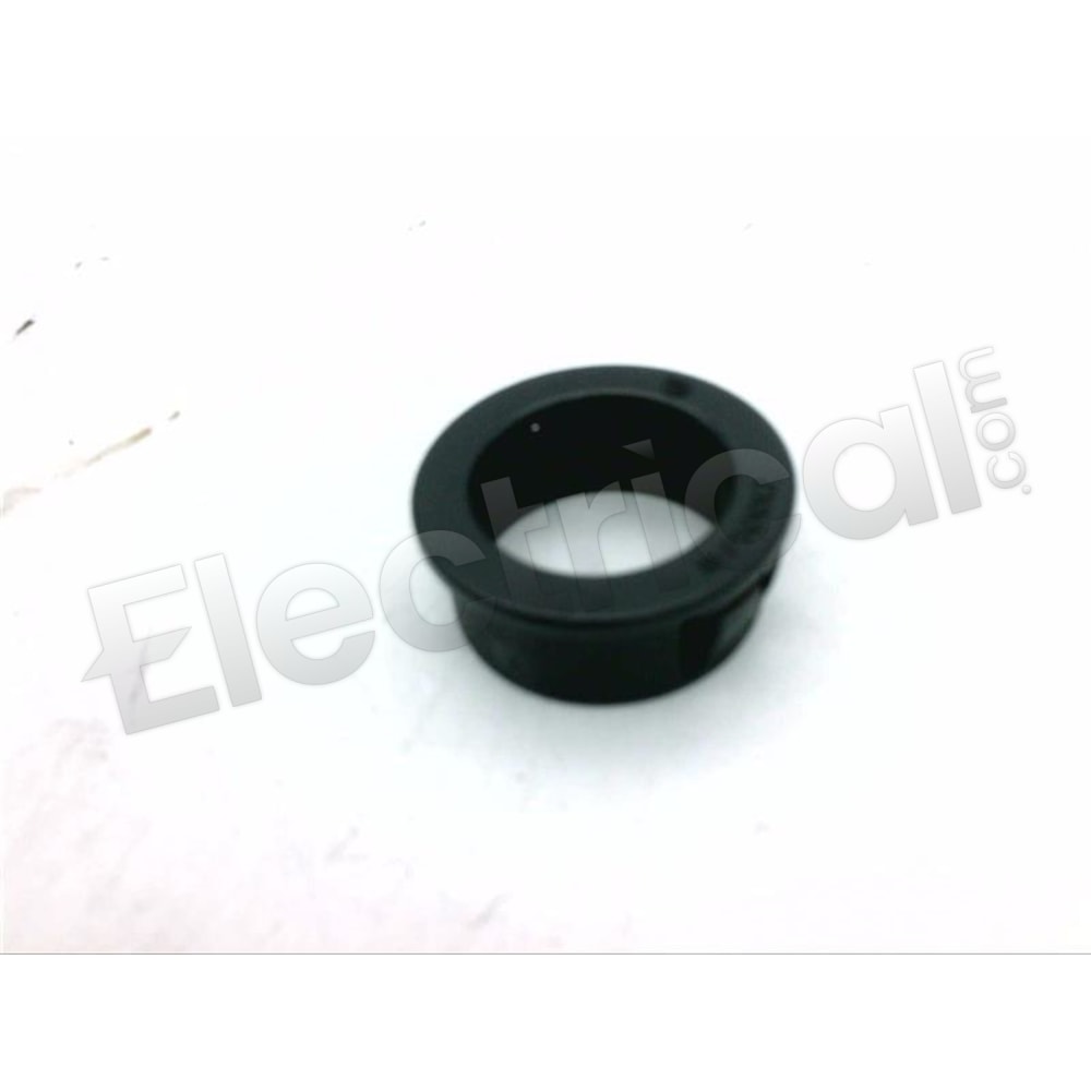 8479 Heyco Bushing Circuit Breaker