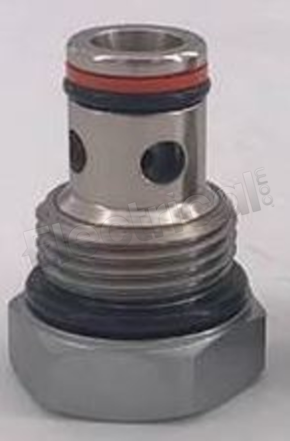 847AN00058A Eaton Control Valve Valve