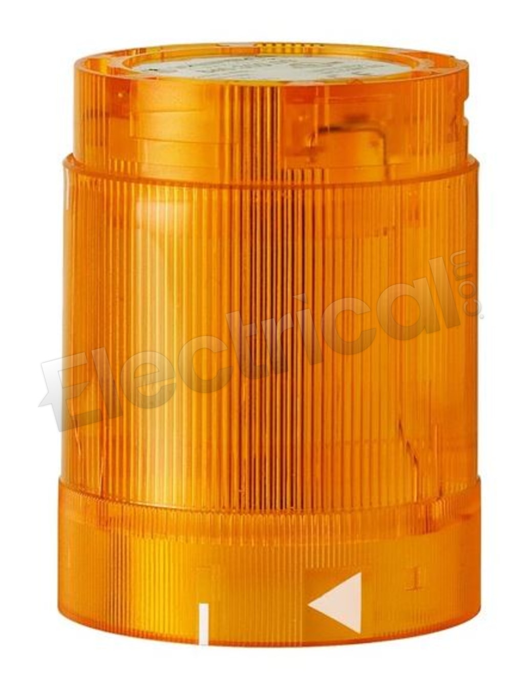 848-300-55 Werma Signaling Beacon Electrical Product
