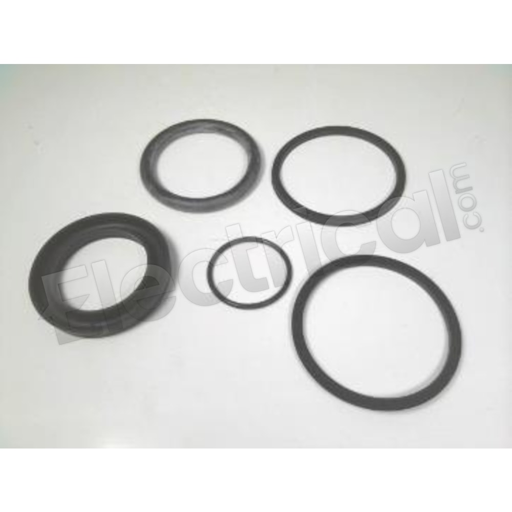 84836 Lincoln Industrial Machine Parts Machine Part
