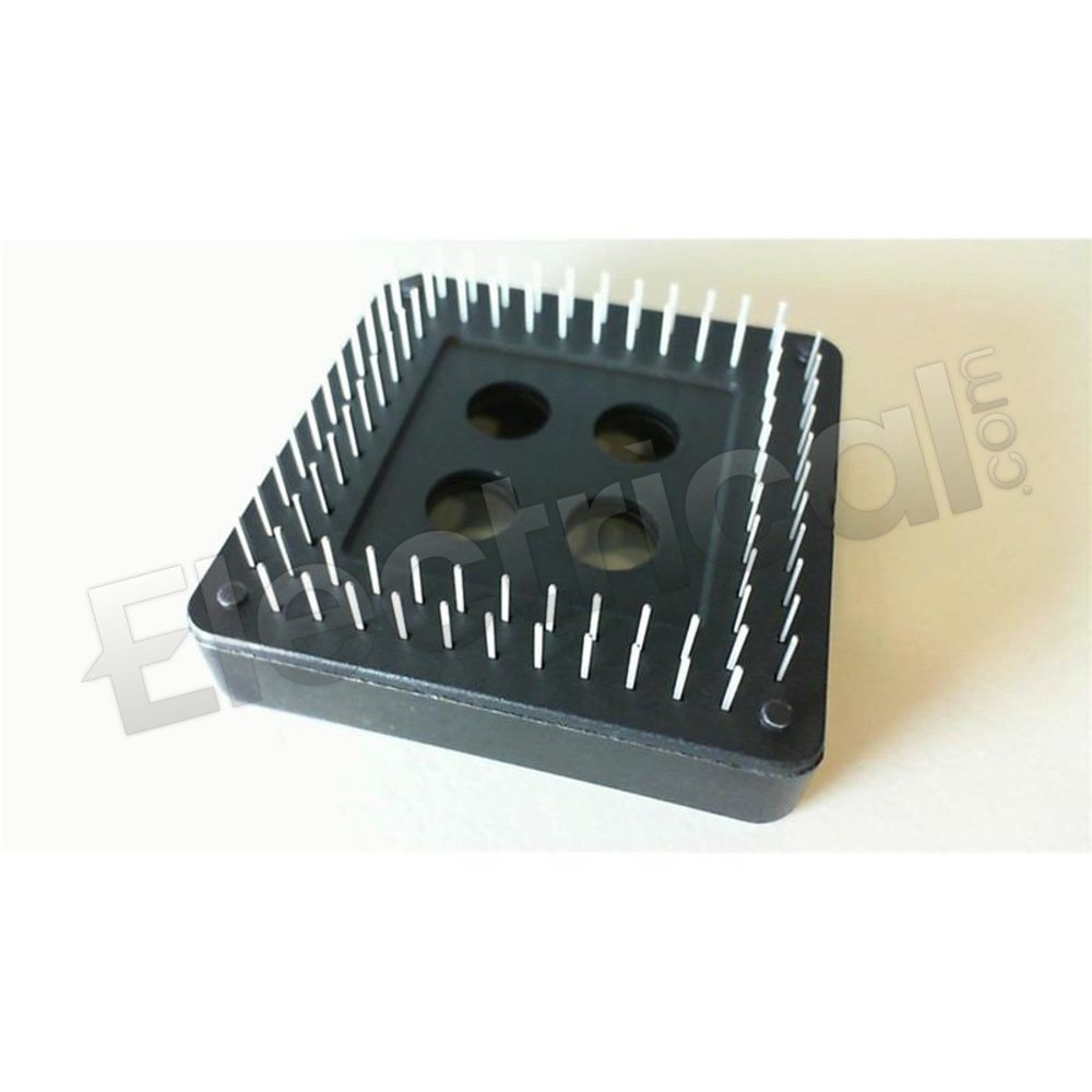 3M 8484-11B1-RK-TP Socket Set/Driver Tools