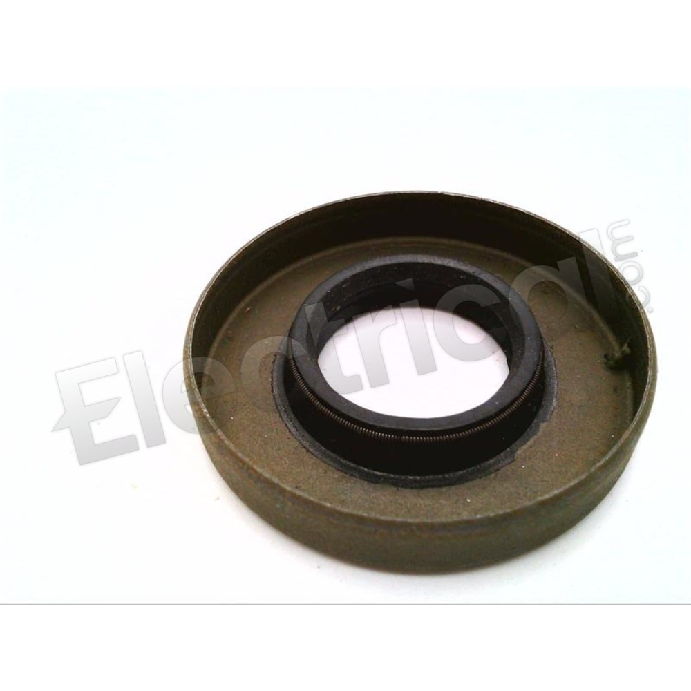 Emerson 8485 Power Supply Accessory Power Supply