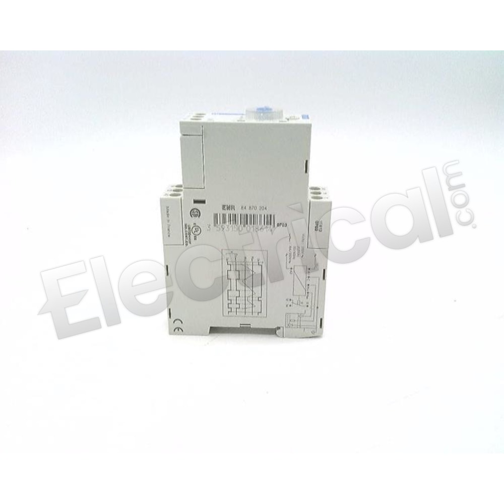 Crouzet 84870204 Sensor Automation