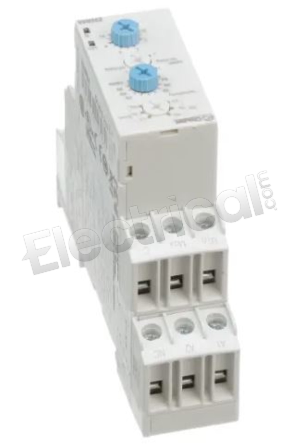 Crouzet 84870210 Fuse Part And Accessory Fuse