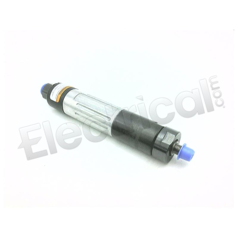 Ingersoll Rand 8488 Pneumatic Accessory Pneumatic