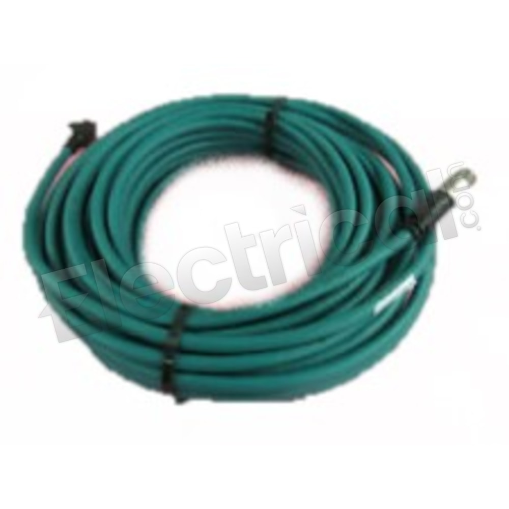 Cognex 849011005 Cable For Computer Nework Etc Automation