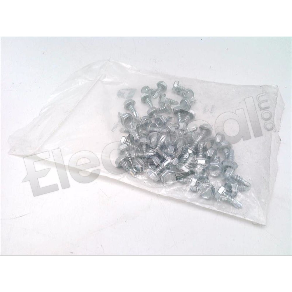 Lawson Products 84930 Nut/Bolt/Rod/Washer Machine Part