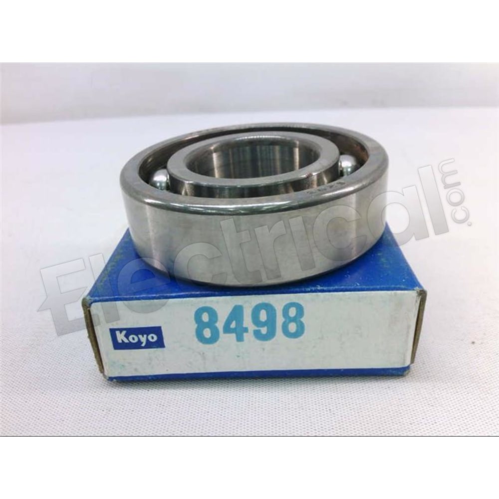 Emerson 8498 Fuse Part And Accessory Fuse