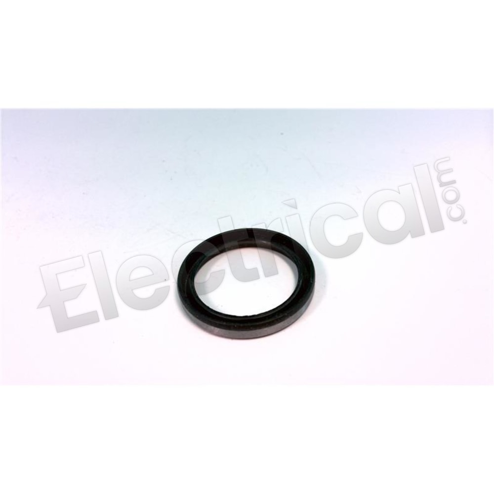 Emerson 8499 Fuse Part And Accessory Fuse
