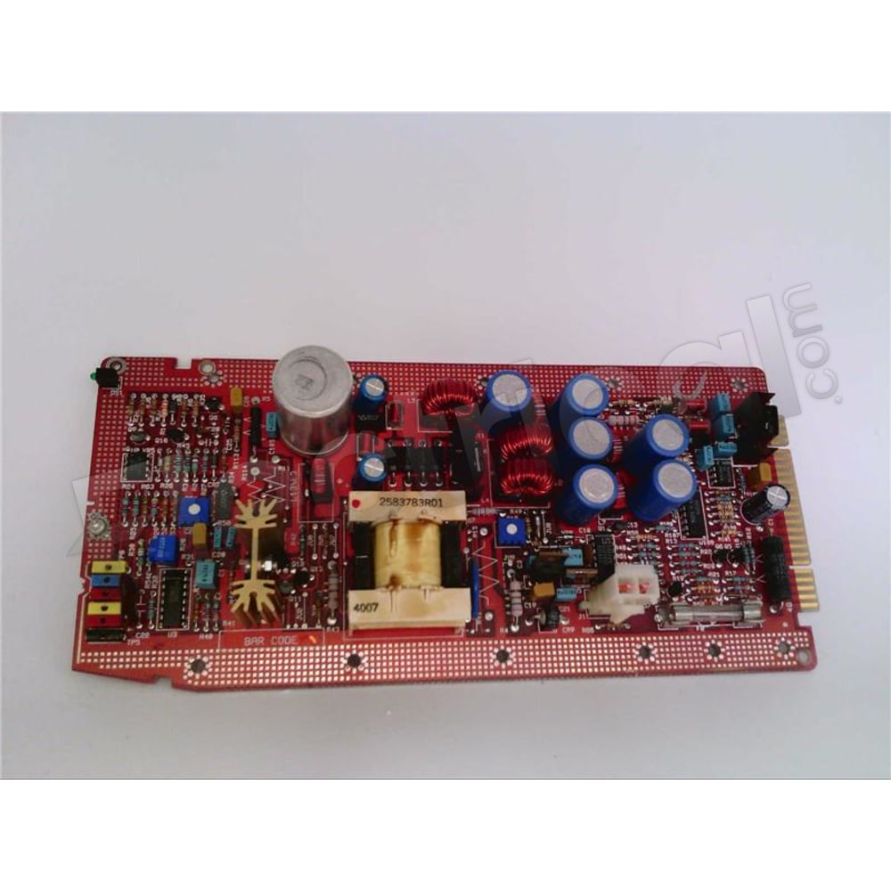 Zebra 84D83118T03 Industrial Computer Accessory Automation