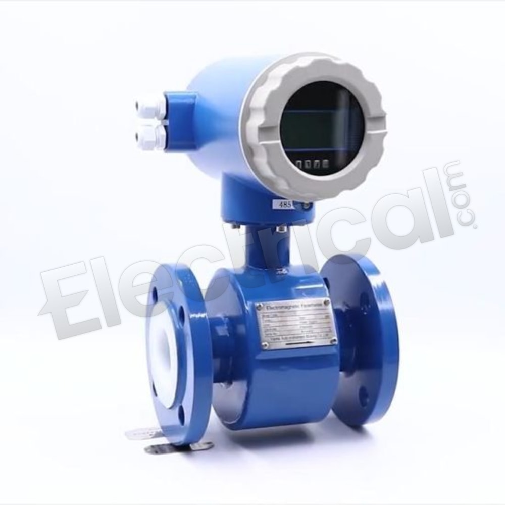 84F-T04S1SSRJG-G Invensys Sensor Automation