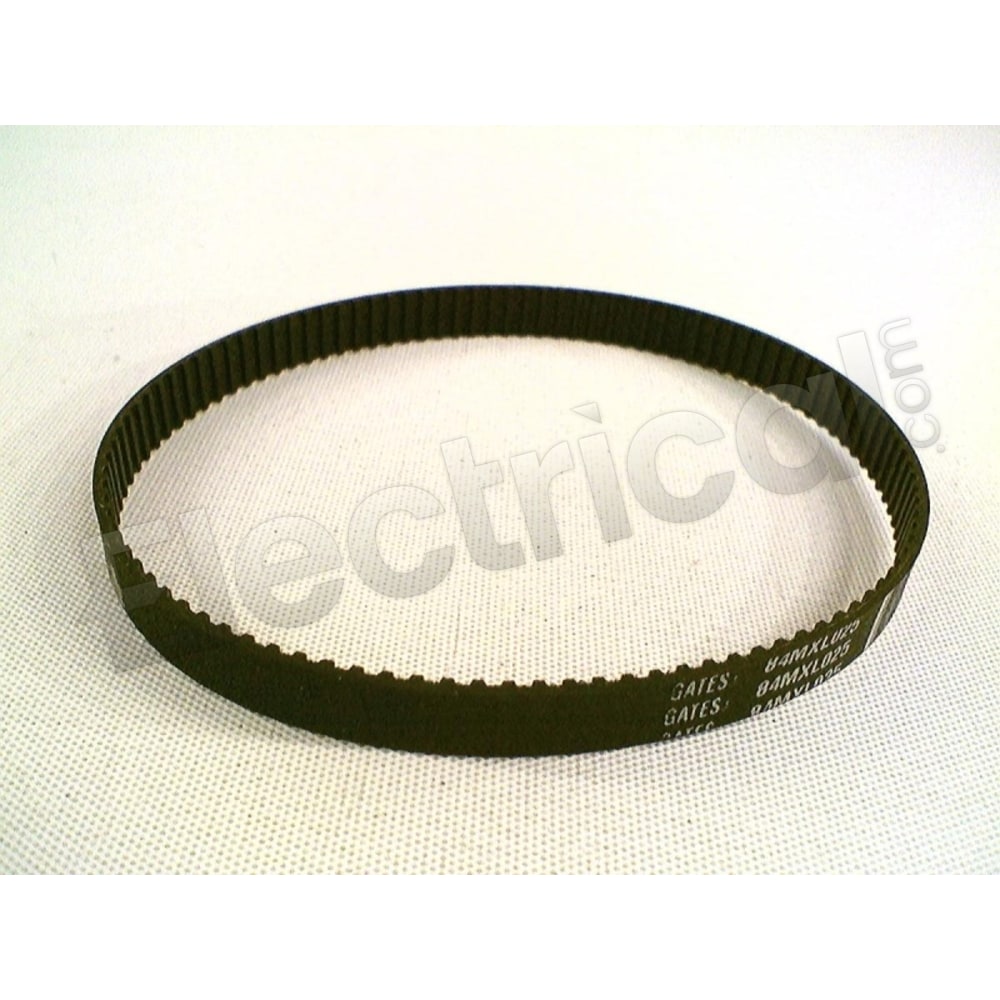 84MXL025 Gates Belt Machine Part
