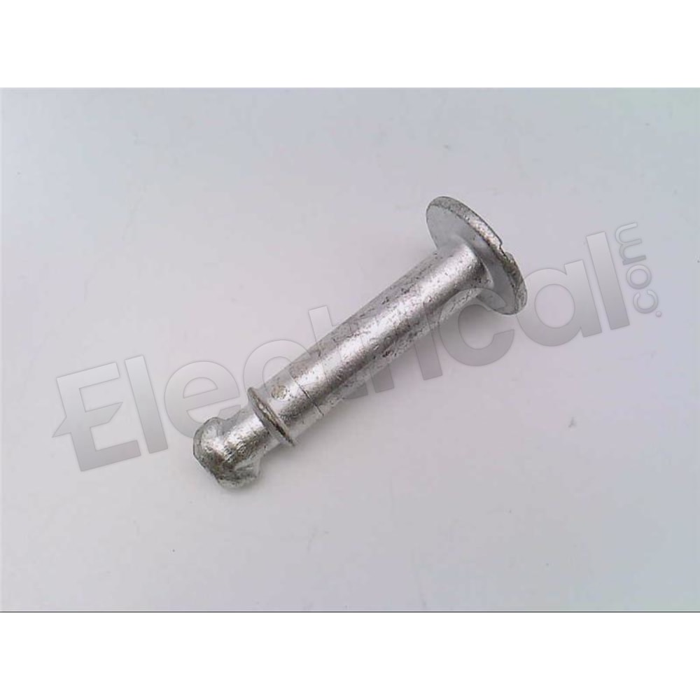Southco 85-11-880-16 Screw Machine Part