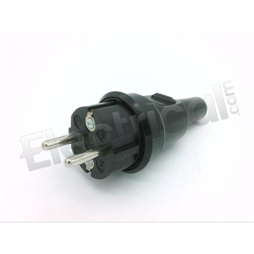 85.176 Kema Keur Power Supply Accessory Power Supply
