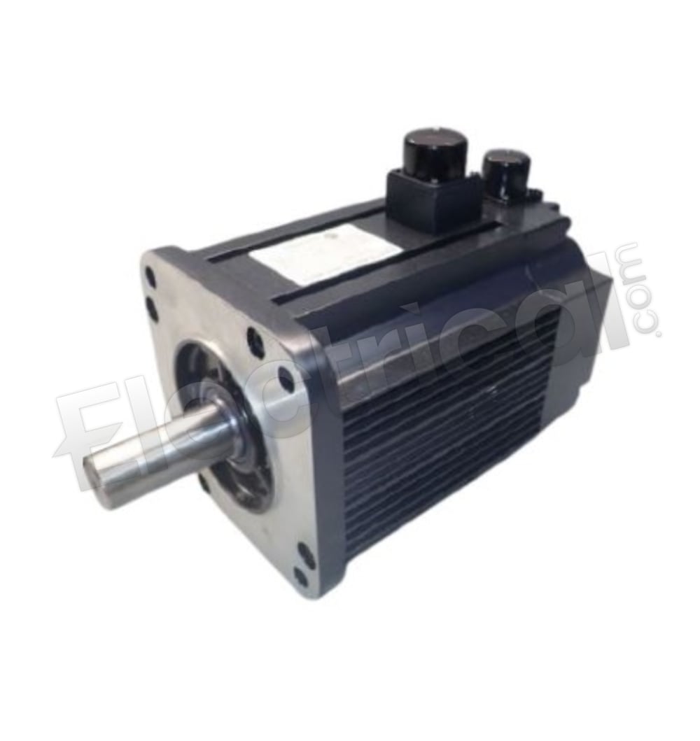 8500-B1D-L1B Allen-Bradley Servo Motor Servo Product