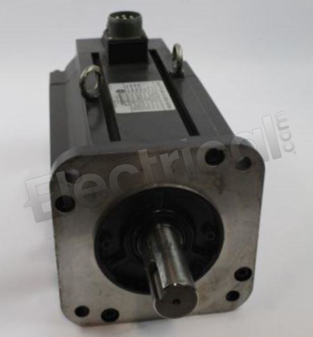 Allen-Bradley 8500-B2D-L1B Servo Motor Servo Product