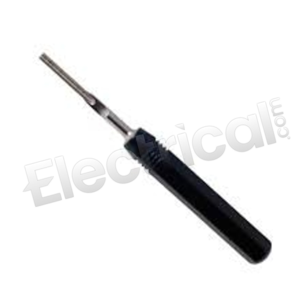 8500.7945.0 Molex Removal Tool Tools