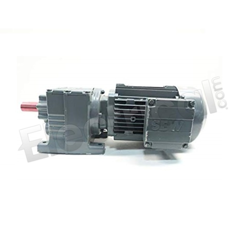 SEW Eurodrive 850071385.98.98.001 Motor Automation