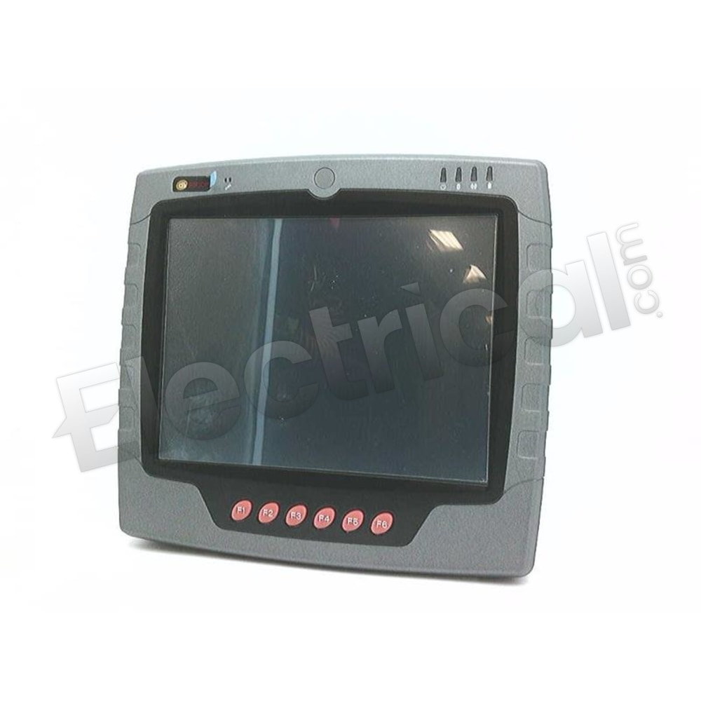 Comark 8500PD-6F1000 Computer Computer Component