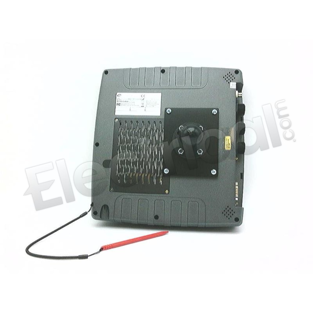 Comark 8500PD-TF1000 Computer Computer Component