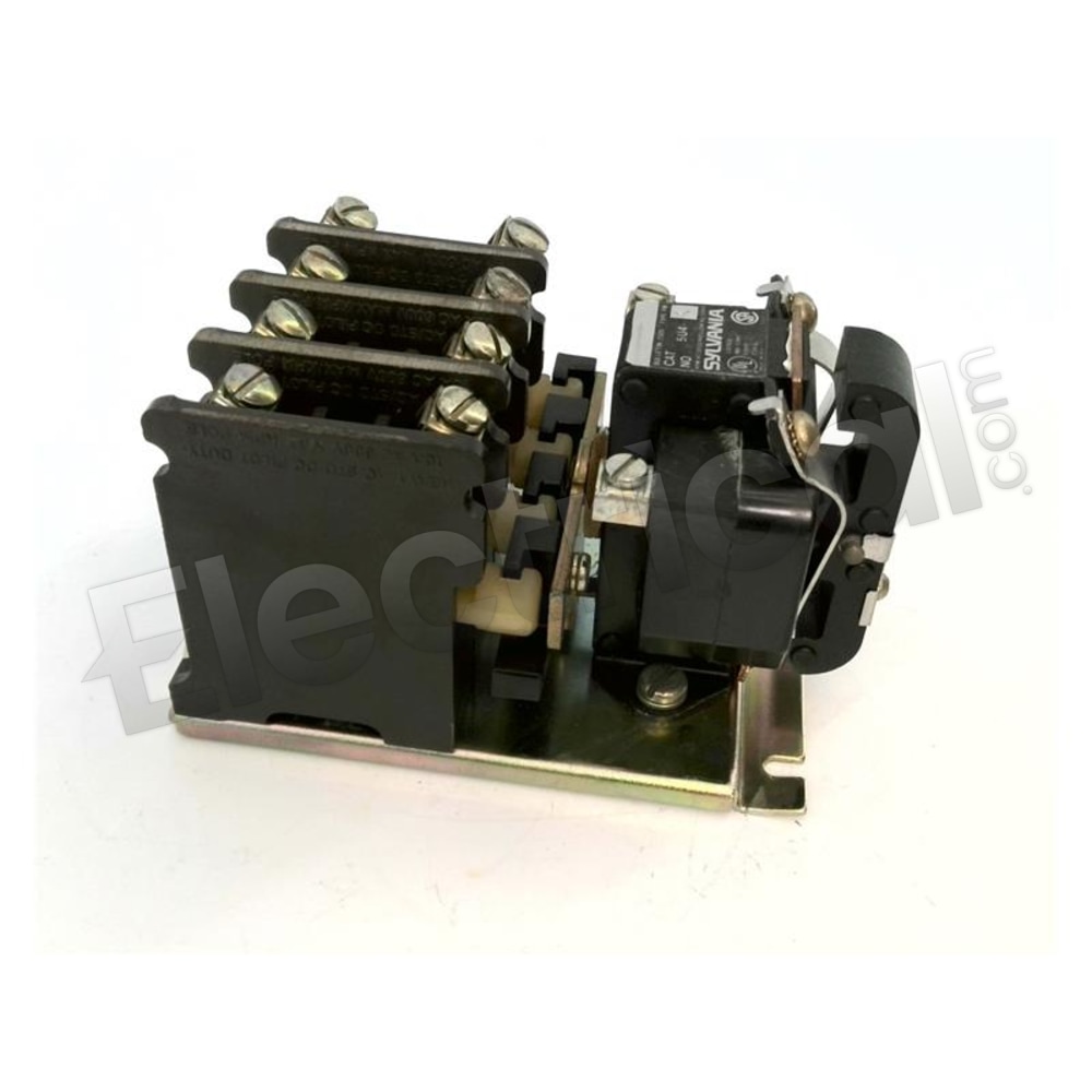 8501-HO-30-V02 Schneider Electric Fuse Part And Accessory Fuse