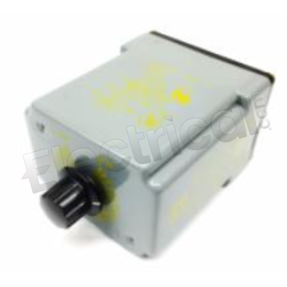 Schneider Electric 8501-JCK23-V20 Automation Relay Automation