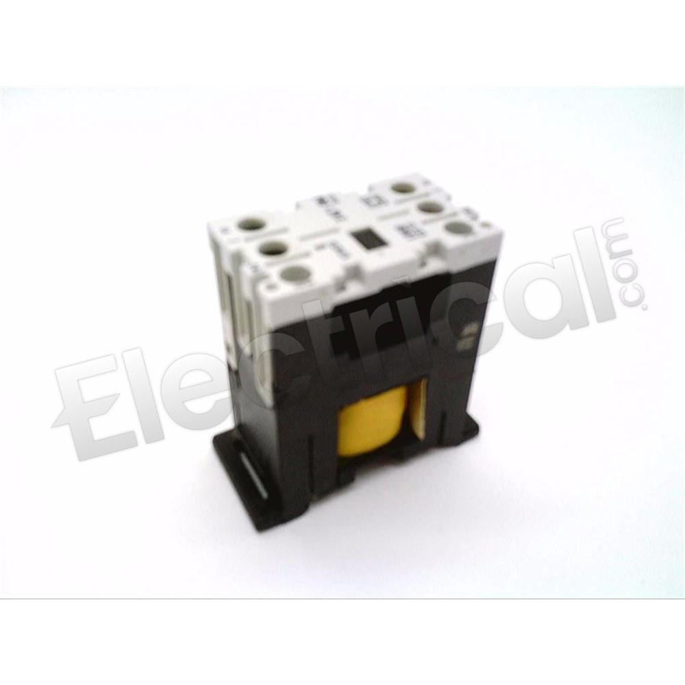 Schneider Electric 8501-PRD-1.20-E Contactor Motor Control