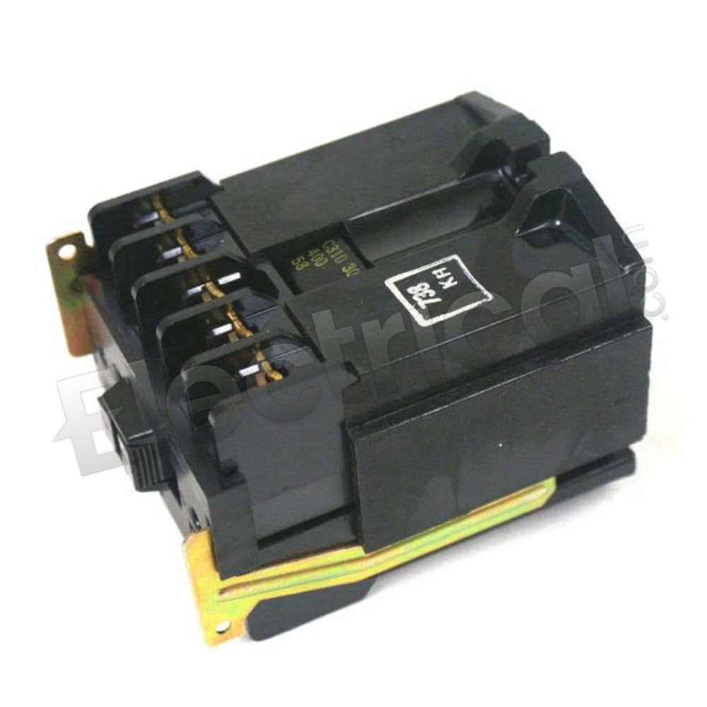 Schneider Electric 8501GD0-20-GE Timer & Counter Automation