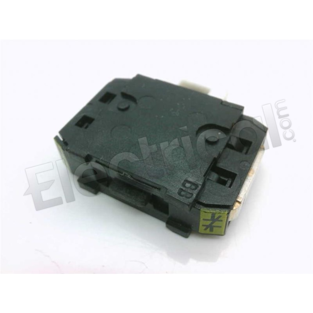 8501XC1 Schneider Electric Fuse Part And Accessory Fuse