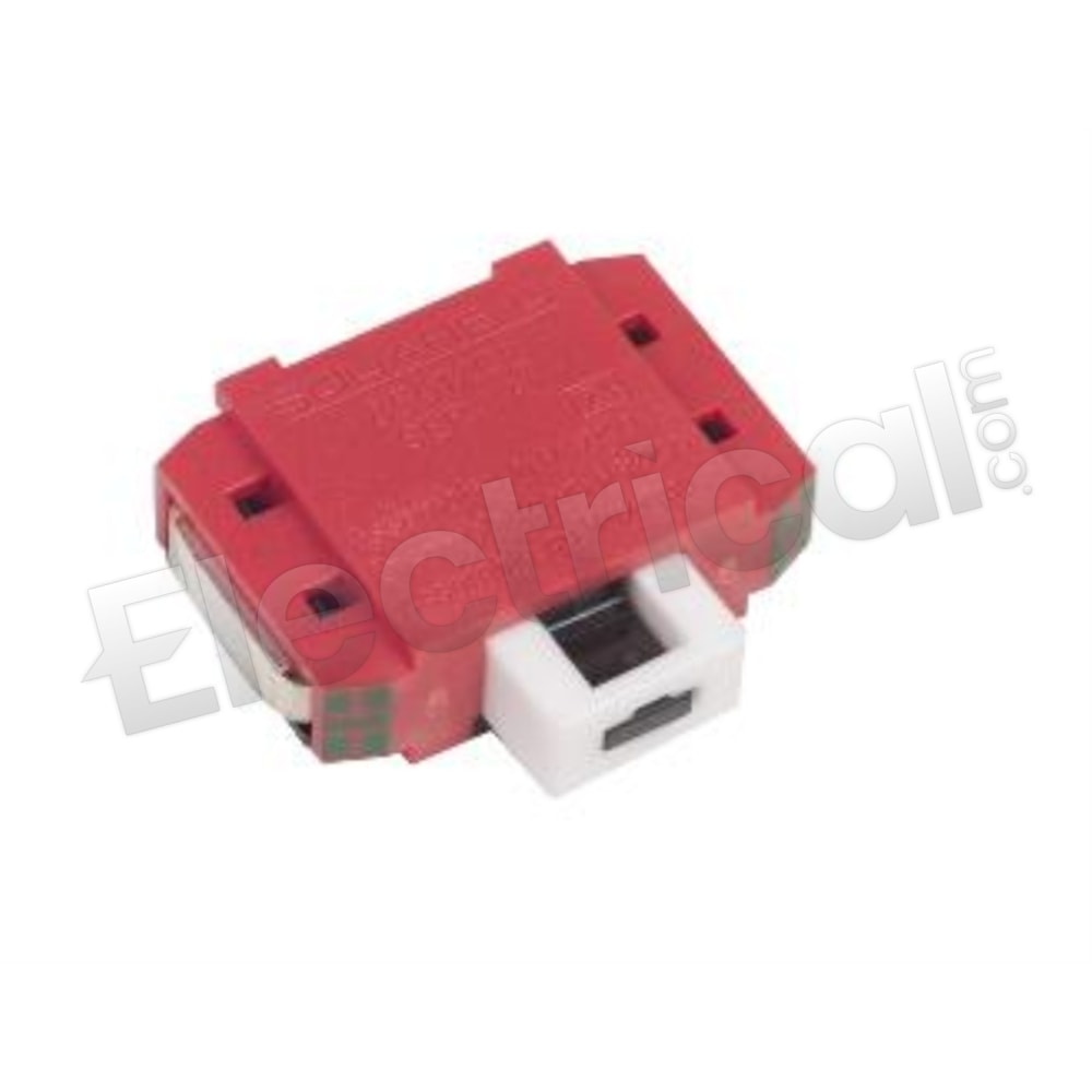 8501XC2 Schneider Electric Fuse Part And Accessory Fuse
