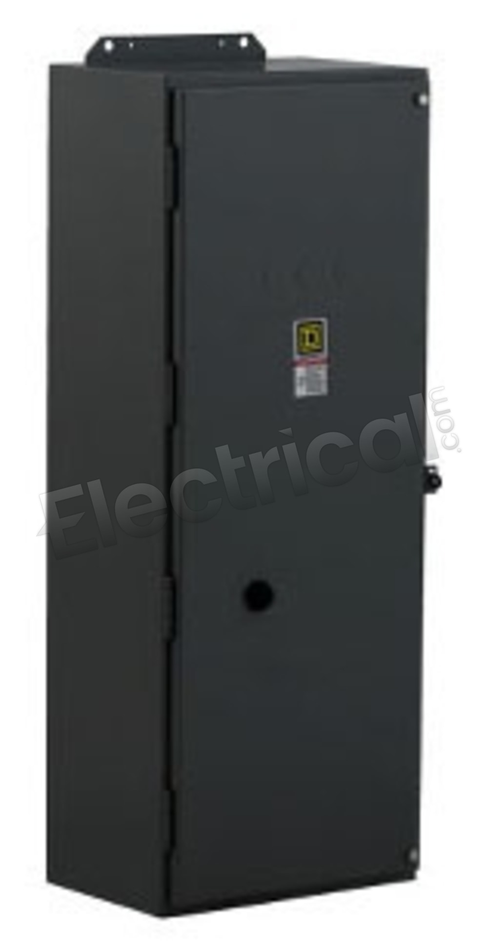 Square D 8502SGG2V06 Contactor Motor Control