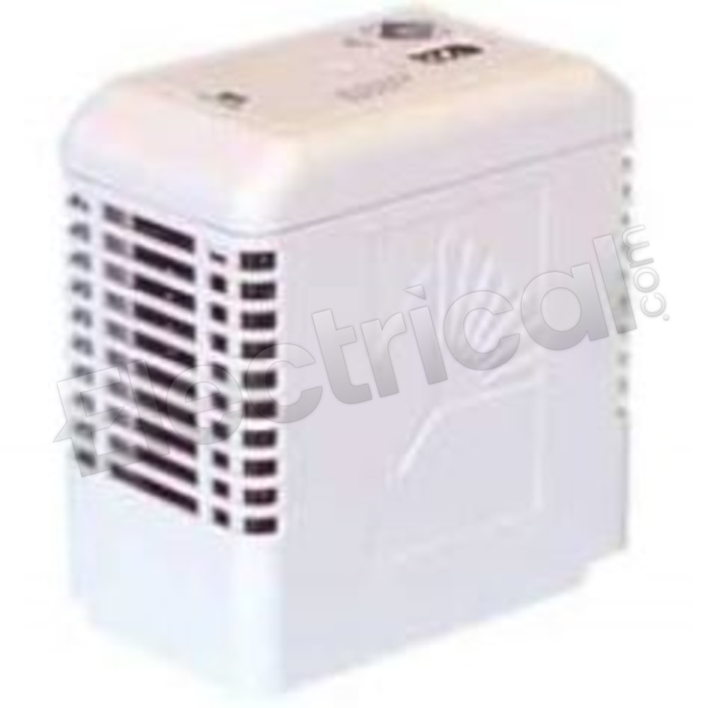 Eaton 8505-BI-MB PLC Module Automation