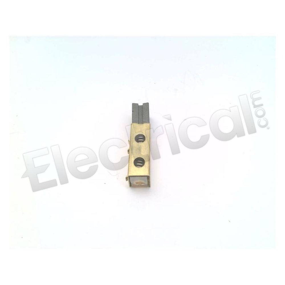 Standard Pump Inc 8509 Computer Power Supply Computer Component