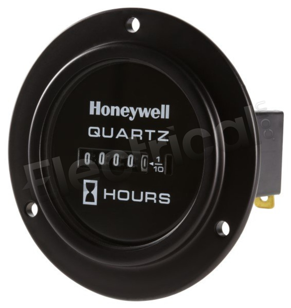 85097-45 Honeywell Timer & Counter Automation