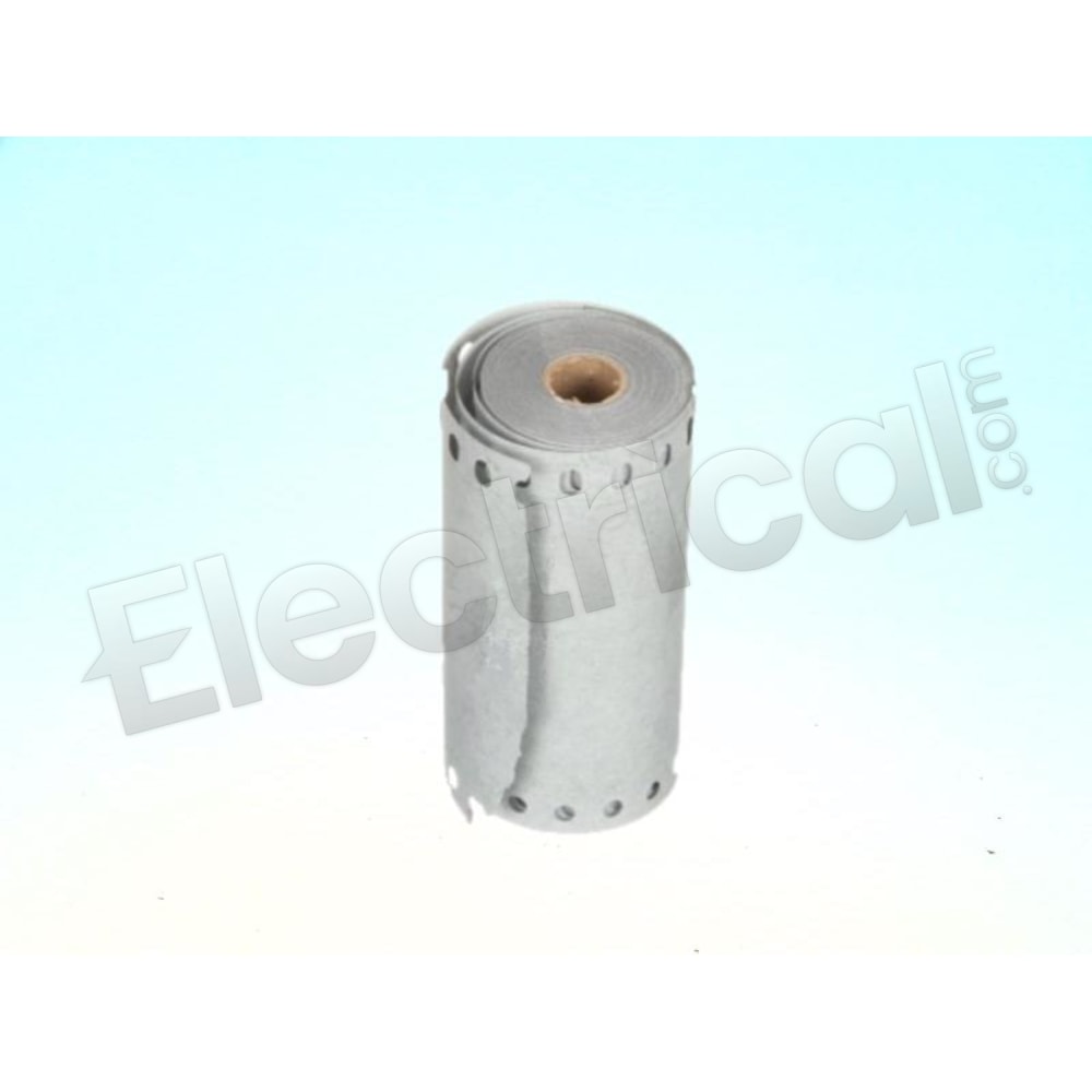 Amprobe 850A Chart Paper Data Control System