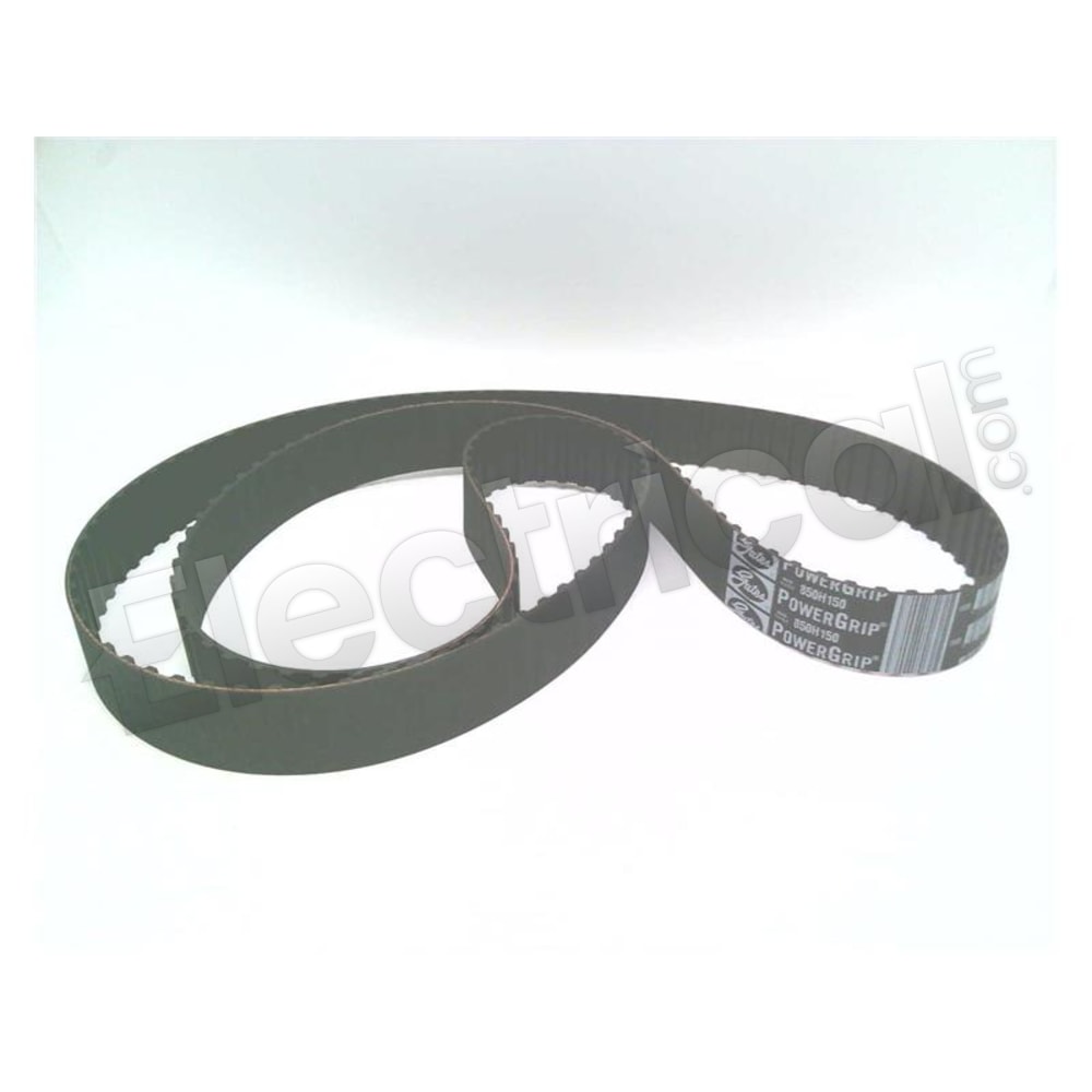 850H150 Gates Belt Machine Part