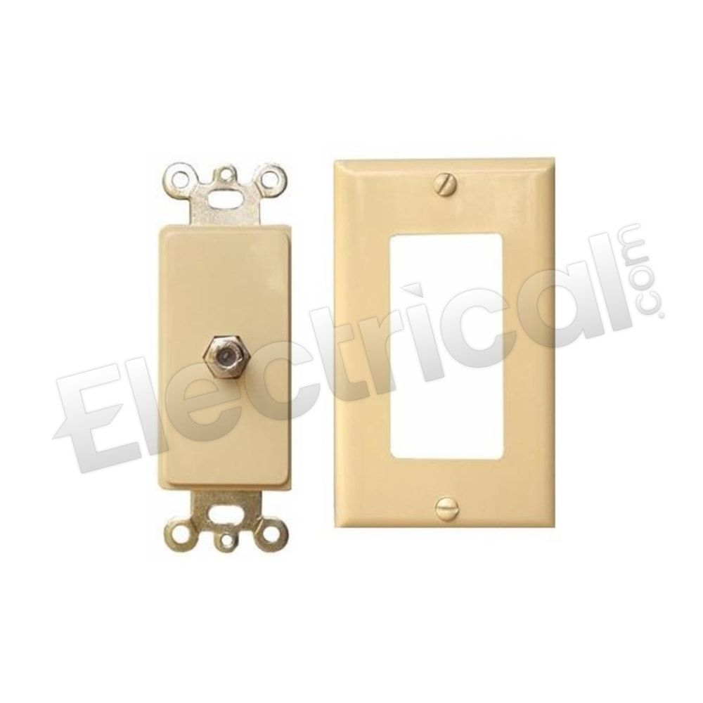 Morris 85115 Meter Pak/Socket Electrical Product