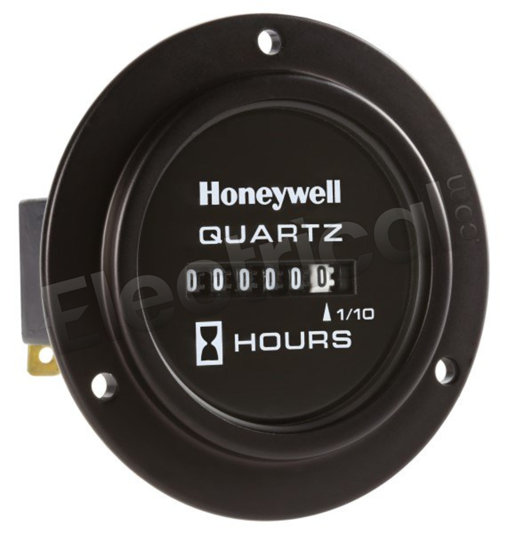 85143-20 Honeywell Timer & Counter Automation