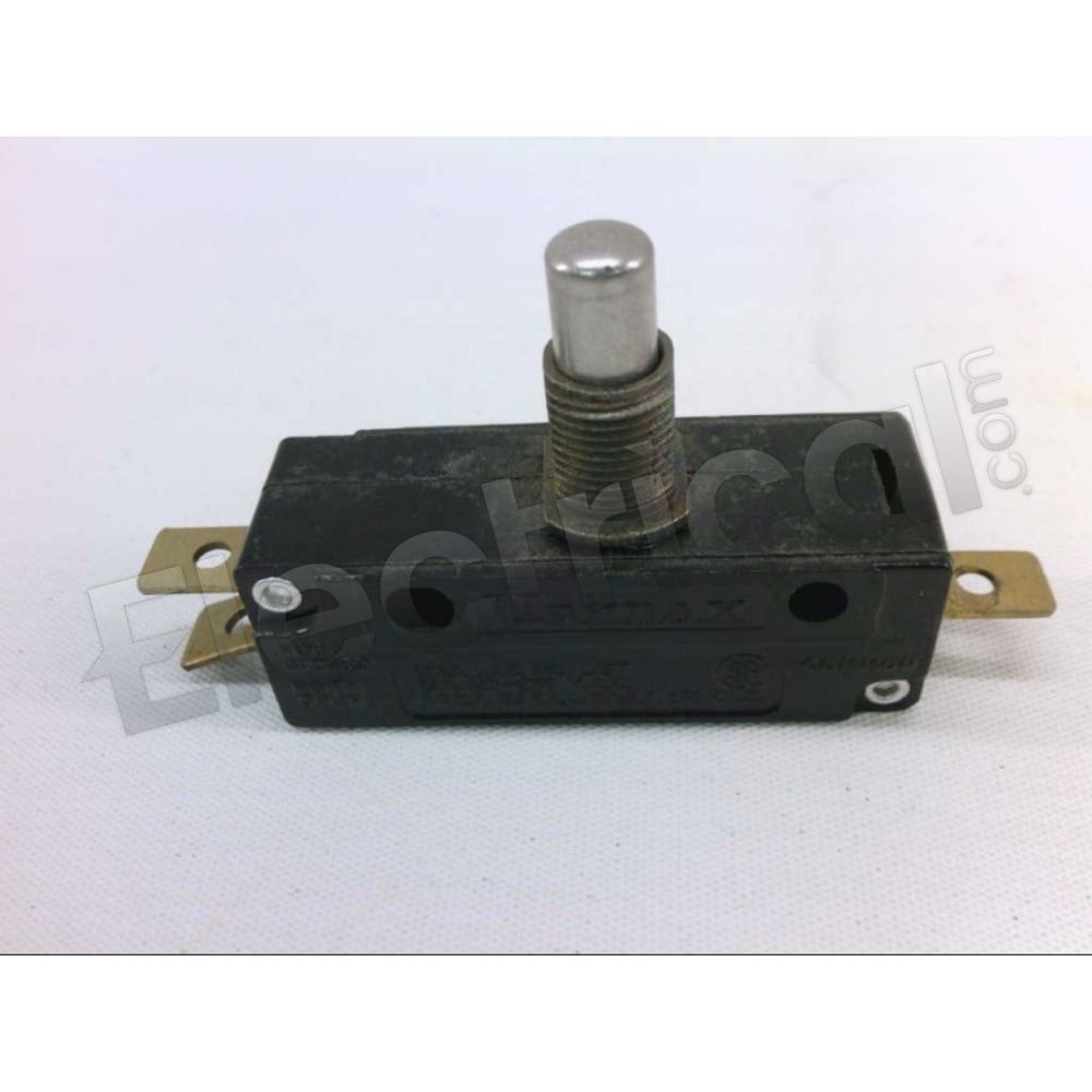 Quartech 8516 PLC Module Automation